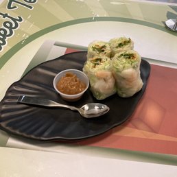 SWEET RICE - 87 Photos & 49 Reviews - Thai - 2337 W Mockingbird Ln ...