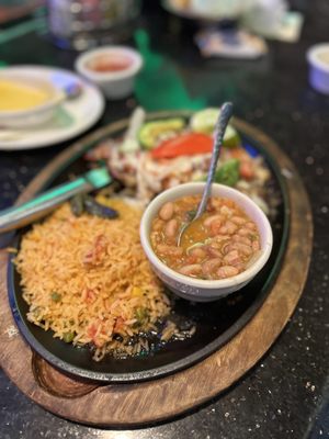 DOS SALSAS TEX-MEX RESTAURANT - Updated August 2025 - 404 Photos & 728 ...