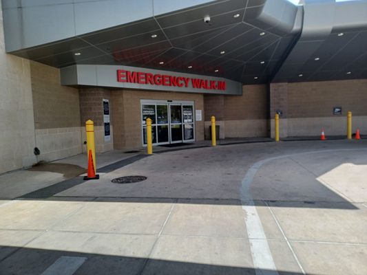 ST DAVID’S SOUTH AUSTIN MEDICAL CENTER - 58 Photos & 208 Reviews - 901 ...