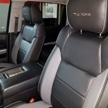 CROWN AUTO CENTER - Updated January 2026 - 117 Photos & 44 Reviews ...