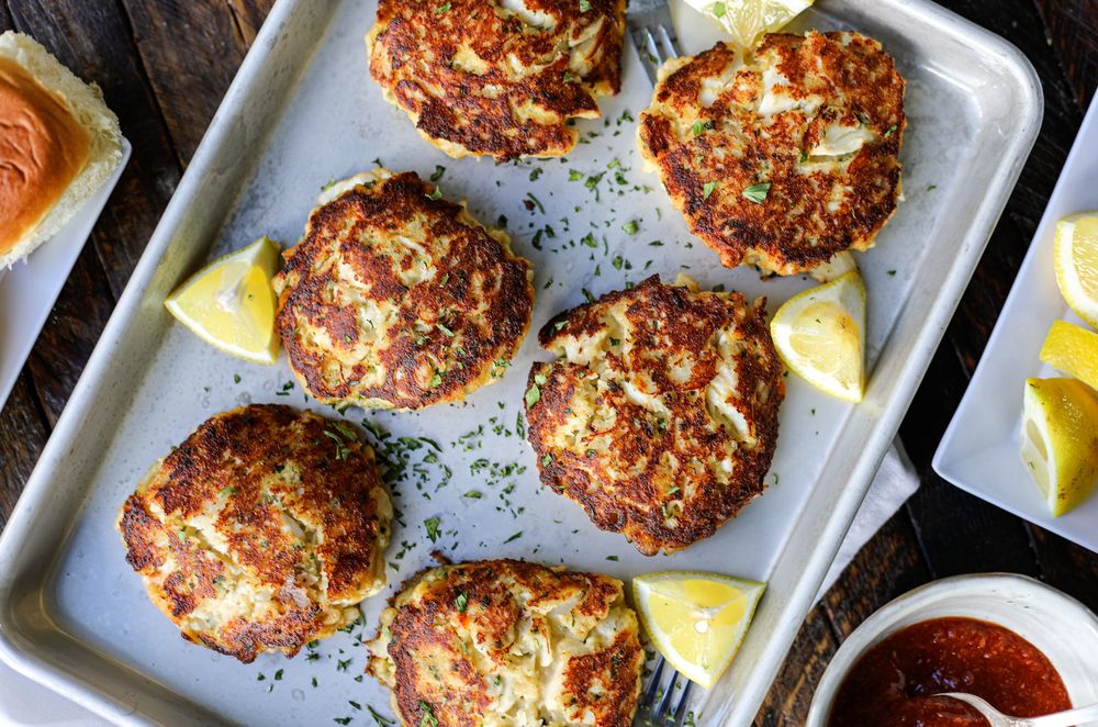 MACKIE’S BARBECUE - CATERING - Updated January 2025 - 311 Photos & 158 ...