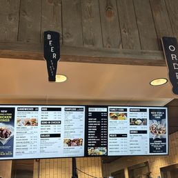 CITY BARBEQUE - Updated October 2025 - 67 Photos & 64 Reviews - 1204 ...