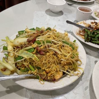 CHANG’S KITCHEN - Updated April 2025 - 756 Photos & 787 Reviews - 1030 ...