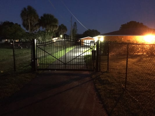 GATOR FENCING OF MANATEE - Updated October 2025 - 87 Photos - 4812 29th ...