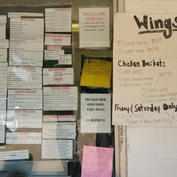 BIG BURGER WORLD - Updated October 2025 - 89 Photos & 160 Reviews ...