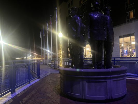 NOCE ITALIAN AMERICAN KITCHEN AND BAR - Updated July 2024 - 23 Photos ...