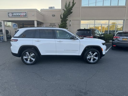 SECURITY DODGE CHRYSLER JEEP RAM - Updated November 2025 - 40 Photos ...