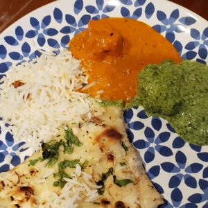 SITAR PALACE - 43 Photos & 82 Reviews - 38 Orangetown Shopping Ctr ...