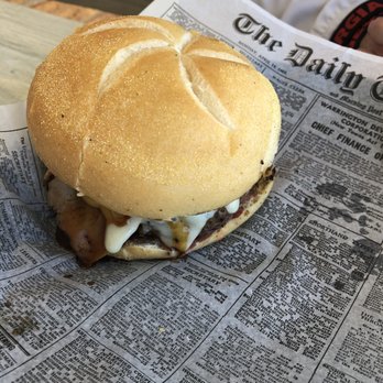 THE TRAVELING HOBO CAFE - Updated April 2025 - 54 Photos & 90 Reviews ...