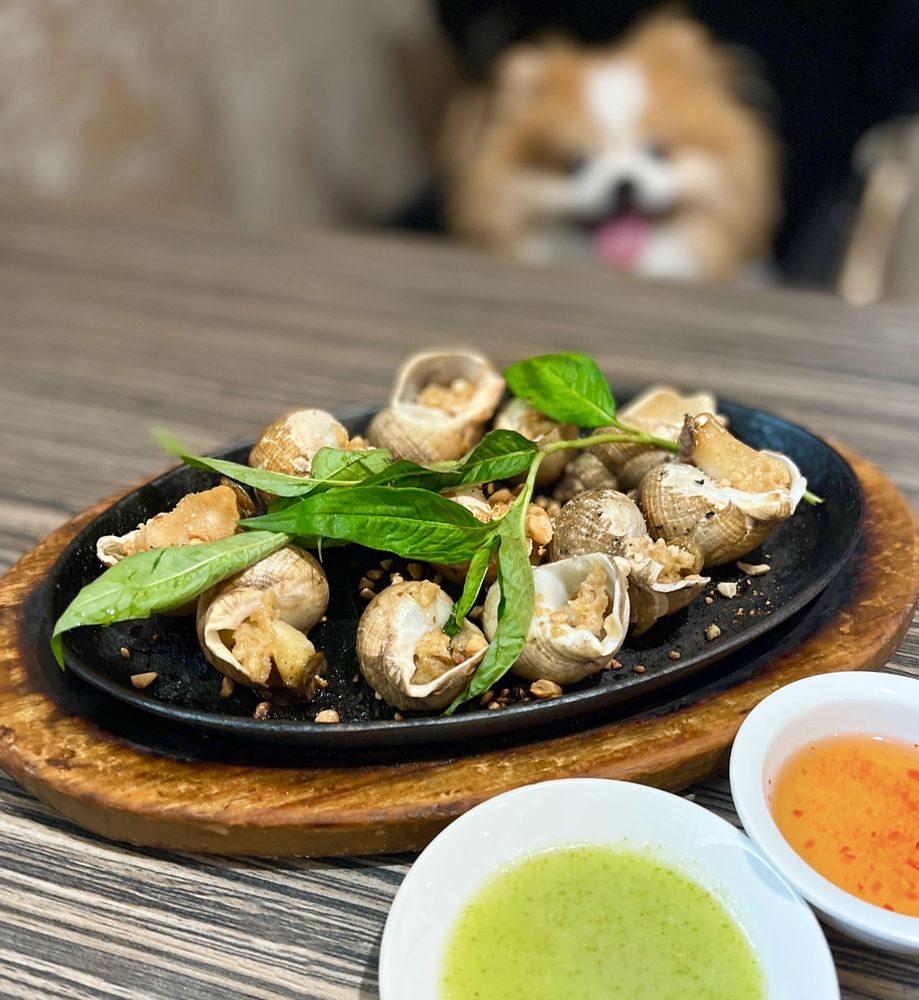 DONG QUE RESTAURANT - 1694 Photos & 333 Reviews - 2852 Alum Rock Ave ...