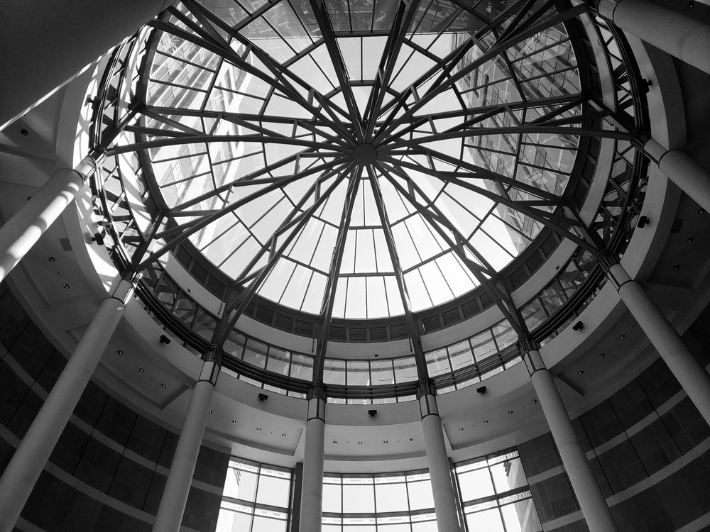 RONALD V DELLUMS FEDERAL BUILDING - OAKLAND - 31 Photos - 1301 Clay St ...