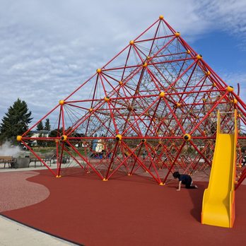 SUNSET NEIGHBORHOOD PARK - Updated October 2025 - 38 Photos & 10 ...