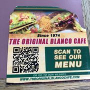 BLANCO CAFE - 170 Photos & 204 Reviews - 7934 Fredericksburg Rd, San ...