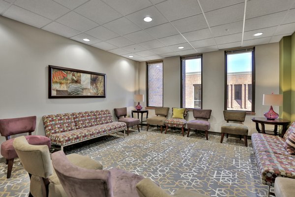 THE EMILY PROGRAM - ST. LOUIS PARK - Updated October 2025 - 18 Photos ...