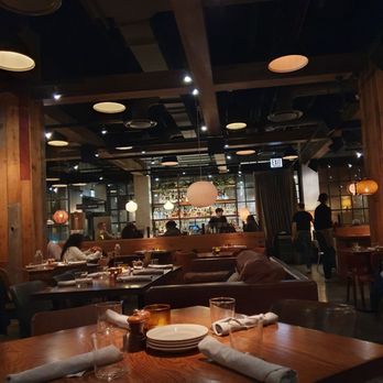 BEATRIX - FULTON MARKET - Updated April 2025 - 1094 Photos & 712 ...