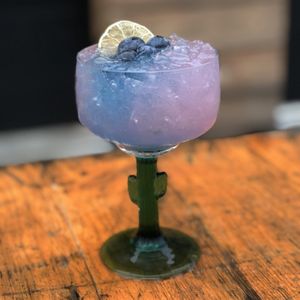 THE RAMKAT - 26 Photos - 170 W 9th St, Winston-Salem, NC - Yelp