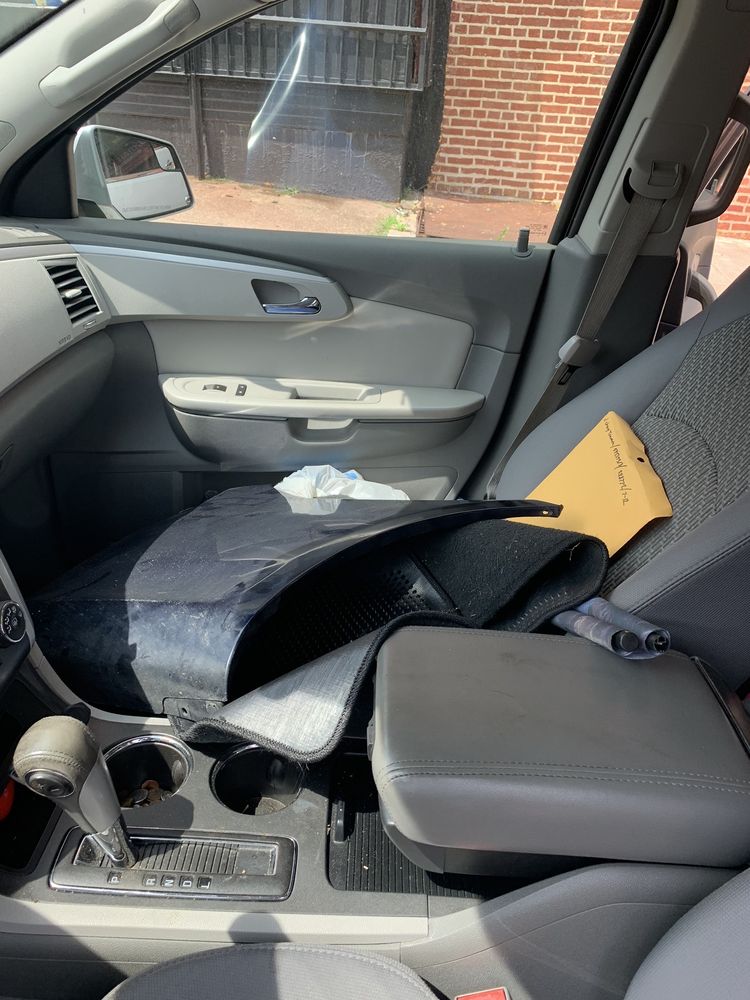 COPART - Updated December 2025 - 601 W Patapsco Ave, Baltimore ...