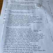 CAFE 1912 - 75 Photos & 121 Reviews - American (New) - 243 S Cooper St ...