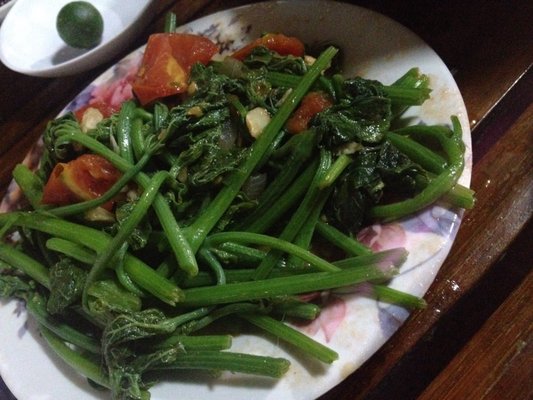 BALAJADIA KITCHENETTE - Updated June 2025 - Barangay Sto. Niño, Baguio ...