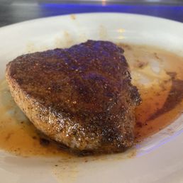 KITCHEN 67 - Updated September 2025 - 220 Photos & 367 Reviews - 1977 E ...