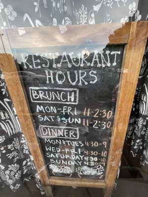 SPRIG RESTAURANT - 267 Photos & 433 Reviews - 2860 LaVista Rd, Decatur ...