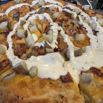 PAXTON PUB - Updated December 2025 - 20 Photos & 16 Reviews - 365 ...