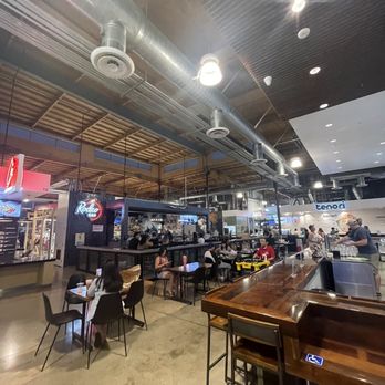 RODEO 39 PUBLIC MARKET - Updated June 2024 - 2689 Photos & 674 Reviews ...