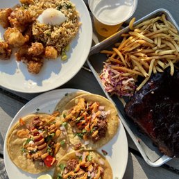 CROOKED EWE - Updated June 2024 - 623 Photos & 678 Reviews - 1047 ...