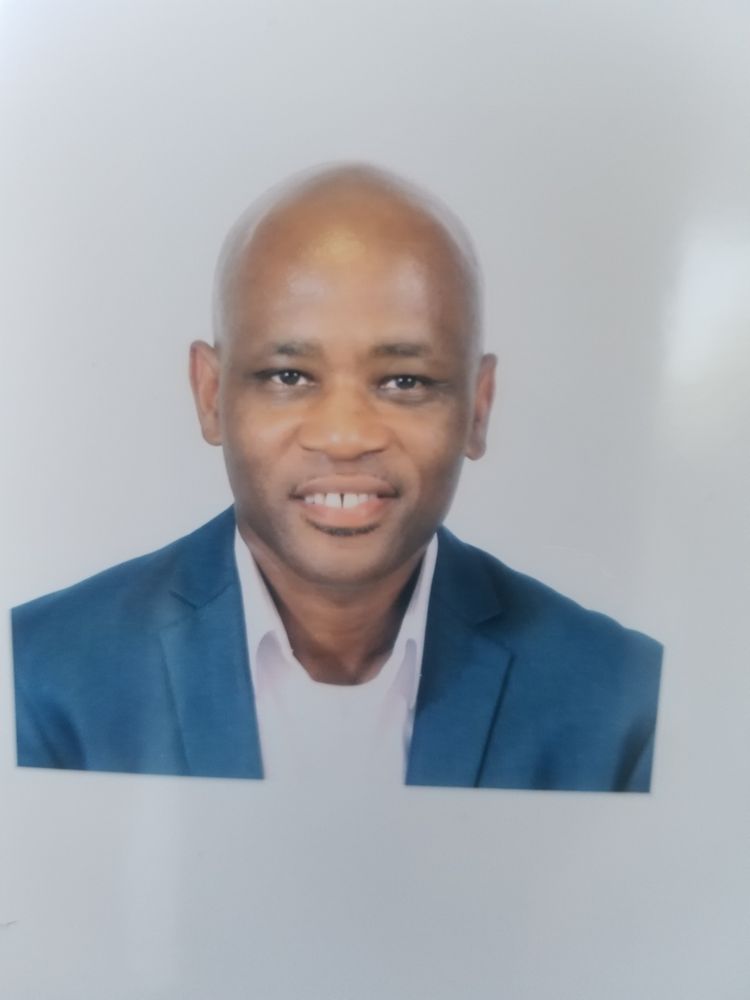 MARTIN LIFE ENTERPRISE - Request a Quote - Savannah, Georgia - Life ...