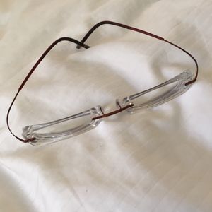 BARTLEY OPTICAL SALES - Updated October 2025 - 1300 W Optical Dr, Azusa ...