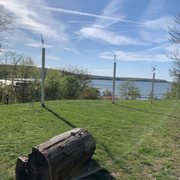 COLD SPRING HARBOR STATE PARK - 233 Photos & 60 Reviews - 83-141 State ...