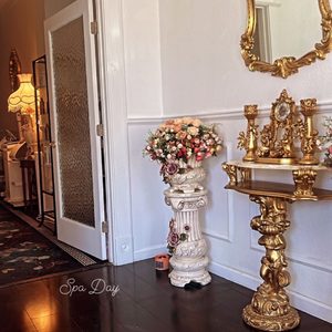 MAPLE DAY SPA - 36 Photos & 79 Reviews - 4501 E Carson St, Long Beach ...