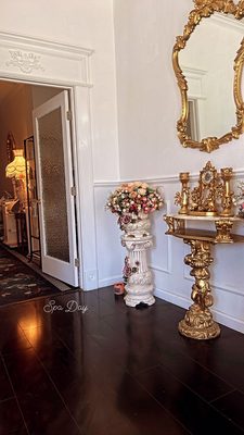 MAPLE DAY SPA - Updated January 2025 - 48 Photos & 167 Reviews - 4501 E ...