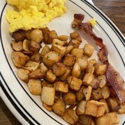 MIMI’S CAFE - 392 Photos & 353 Reviews - Breakfast & Brunch - 5090 ...