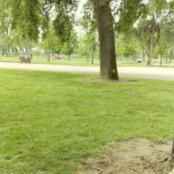 BURRIS PARK - Updated December 2025 - 6500 Clinton Ave, Kingsburg ...