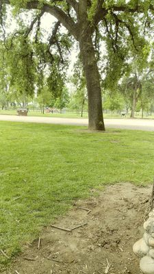 BURRIS PARK - Updated December 2025 - 6500 Clinton Ave, Kingsburg ...