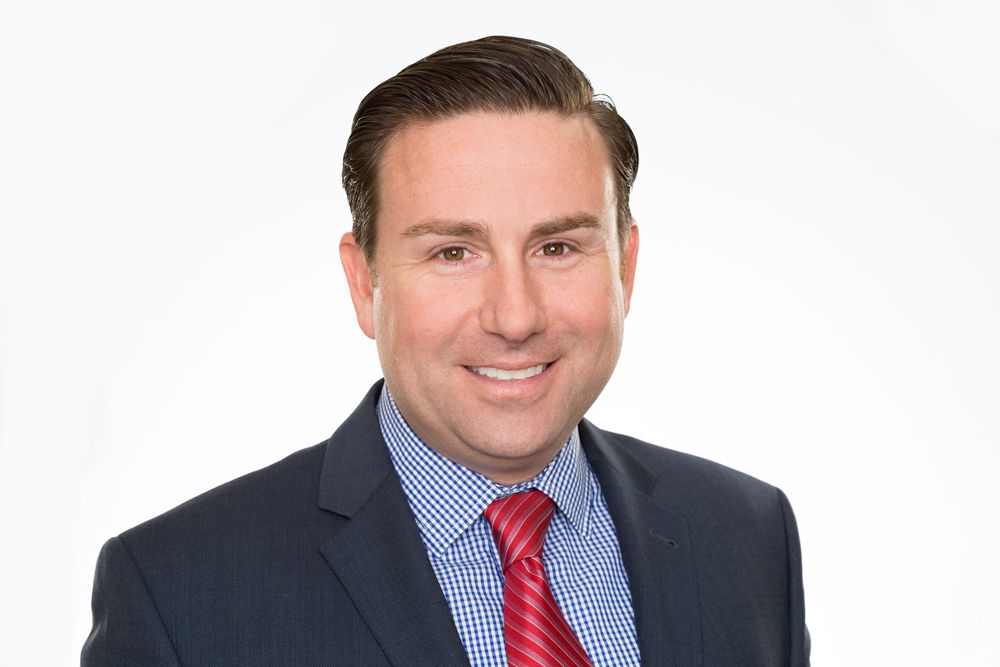 DISMUKE LAW - 1920 S Florida Ave, Lakeland, Florida - Personal Injury ...