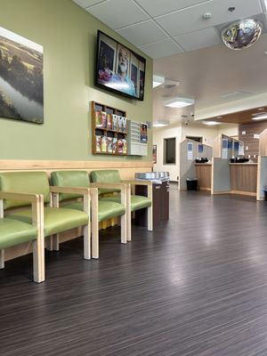 UNITY CARE NW - Updated December 2025 - 6060 Portal Way, Ferndale ...