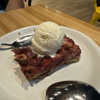 TRUE FOOD KITCHEN - Updated July 2024 - 404 Photos & 238 Reviews - 221 ...