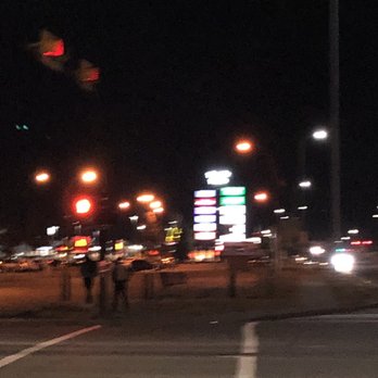 PACIFIC PLACE MALL - Updated January 2026 - 24 Photos & 13 Reviews ...