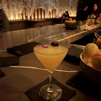 PERSONA - Updated January 2026 - 525 Photos & 279 Reviews - 685 Sutter ...