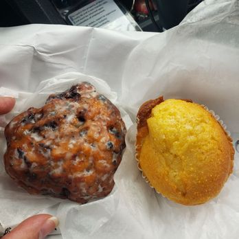 ALLENTOWN FAIRGROUNDS FARMERS MARKET - 135 Photos & 95 Reviews - 1825 W ...