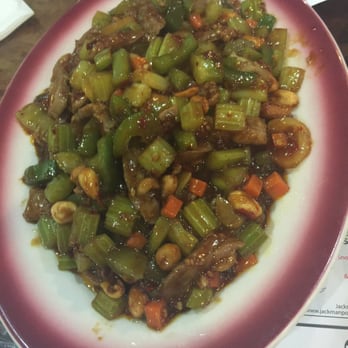 PAK LEE CHINESE RESTAURANT - Updated December 2025 - 21 Photos & 24 ...