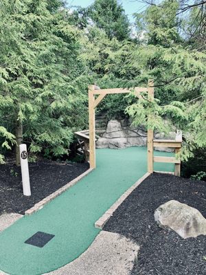 BOULDERS MINIATURE GOLF - Updated July 2024 - 24 Photos & 10 Reviews ...