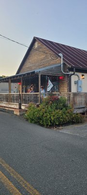 BARBELY’S - Updated December 2025 - 27 Photos & 29 Reviews - 8379 Patey ...