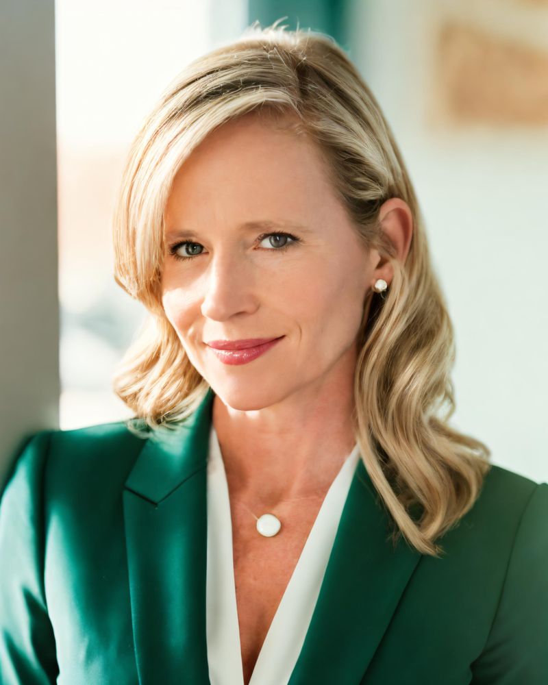 MORITZ LAW - Updated December 2025 - Springfield, Missouri - Elder Law ...