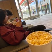 THE LOT CITY CENTER - 860 Photos & 1103 Reviews - 6000 Bollinger Canyon ...