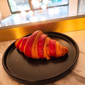 THE FRENCH GUYS - 100 Photos & 63 Reviews - 810 E Roy St, Seattle ...