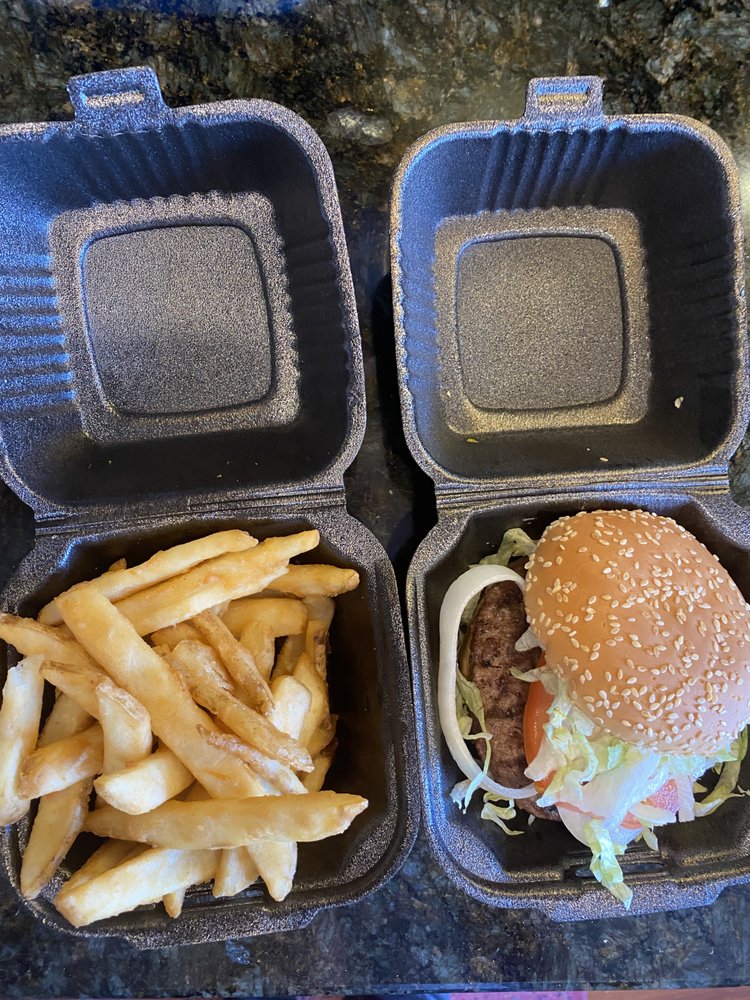 FRICKERS - 31 Photos & 77 Reviews - 1818 Woodman Dr, Dayton, Ohio ...