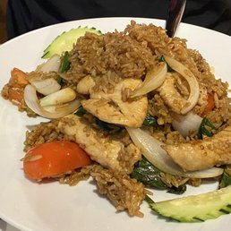 VAREE ASIAN CAFE & BAKERY - Updated May 2025 - 209 Photos & 149 Reviews ...